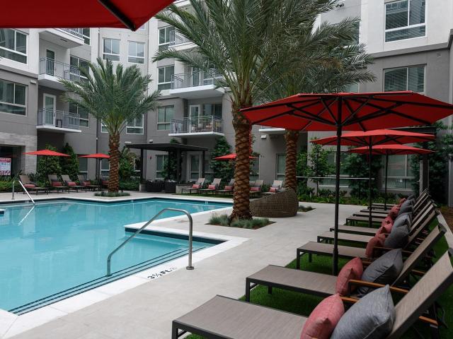 0 BR, 1 BA Apartment 21050 Kittridge Street Unit 343, Canoga Park, CA 91303
