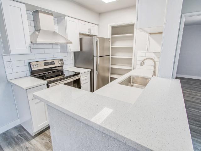 0 BR, 1 BA Apartment 2107 West Broadway Road Unit 162, Mesa, AZ 85202