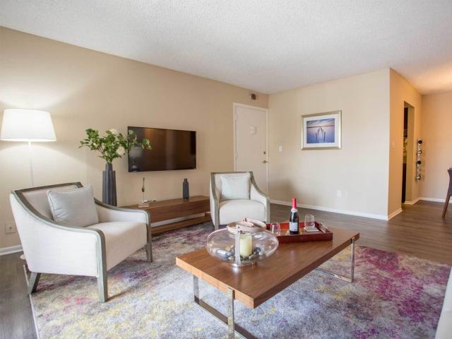 0 BR, 1 BA Apartment 210 Welcome Way Unit 111, Casselberry, FL 32730