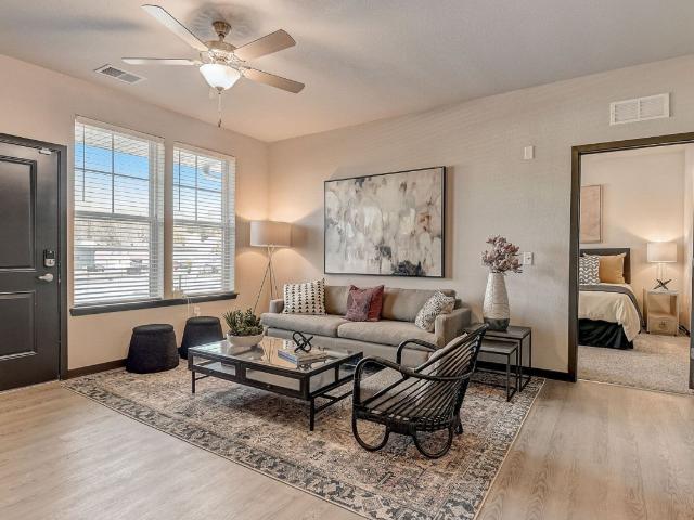 0 BR, 1 BA Apartment 210 East Cottage Grove Road Unit 409, Cottage Grove, WI 53527