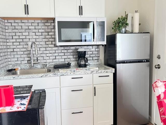 0 BR, 1 BA Apartment 2112 Margalene Way, Austin, TX 78728