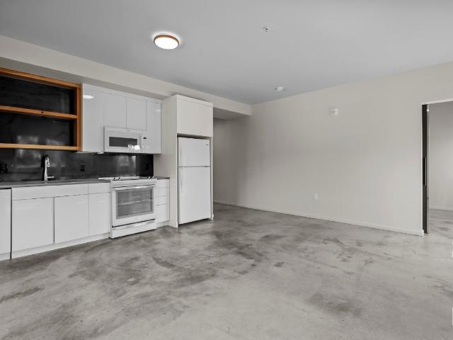 0 BR, 1 BA Apartment 2112 Northwest Quimby Street Unit 0305, Portland, OR 97210