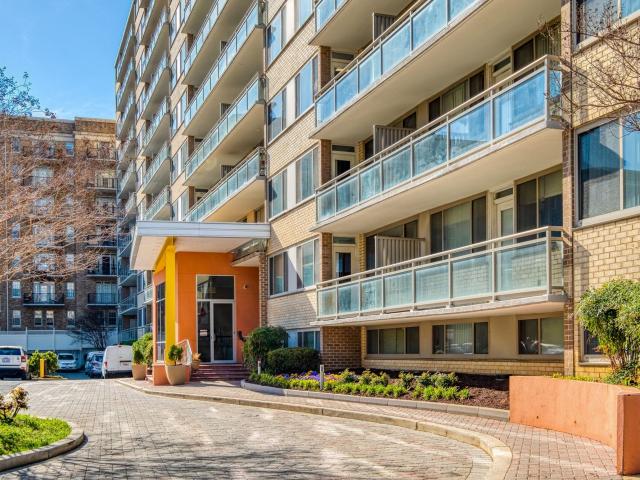 0 BR, 1 BA Apartment 2112 New Hampshire Avenue Northwest Unit 21120408, Washington, DC 20009
