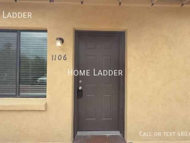 0 BR, 1 BA Apartment 2115 N Oracle Rd, Tucson, AZ 85705