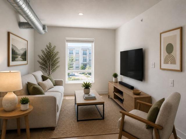 0 BR, 1 BA Apartment 2119 College Street Unit Unit 304, Cedar Falls, IA 50613