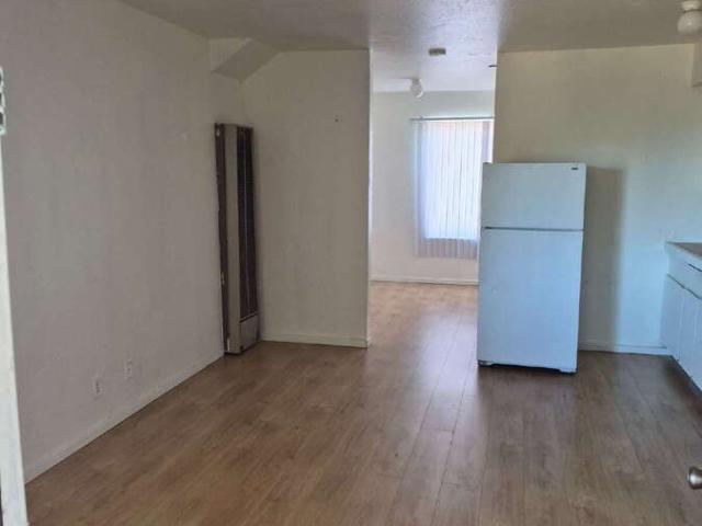 0 BR, 1 BA Apartment 2125 North Avenue, Sacramento, CA 95838
