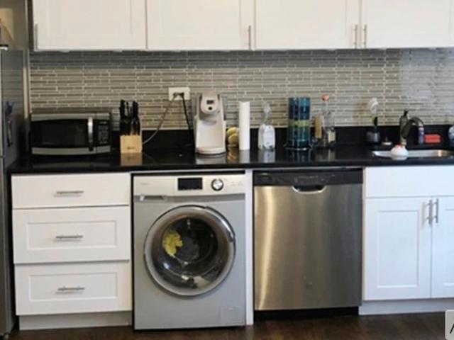 0 BR, 1 BA Apartment 2129 N Dayton St, Unit #304 Studio, Chicago, IL 60614