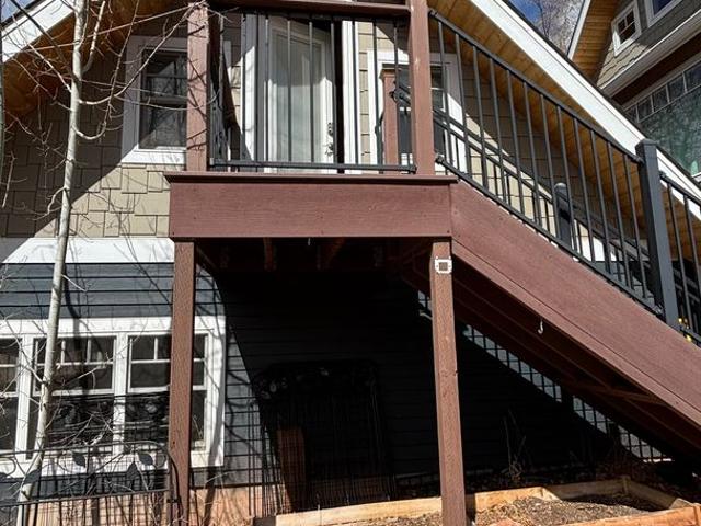 0 BR, 1 BA Apartment 212 Illinois Ave, Manitou Springs, CO 80829