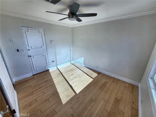 0 BR, 1 BA Apartment 212 North Coast Highway, Laguna Beach, CA 92651