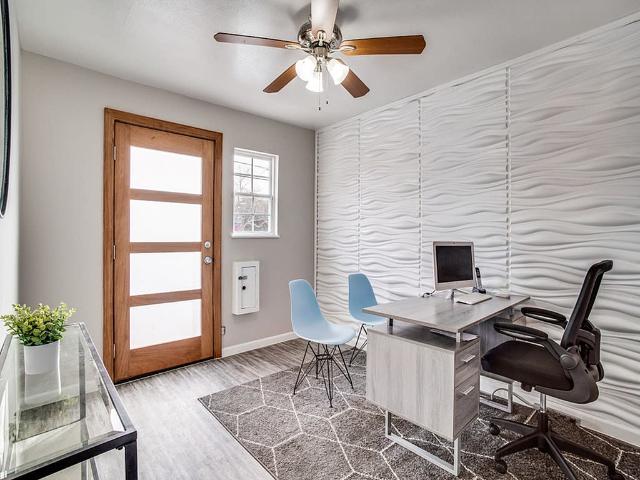 0 BR, 1 BA Apartment 212 S. Cooper St. #101 Unit V 206B, Arlington, TX 76013