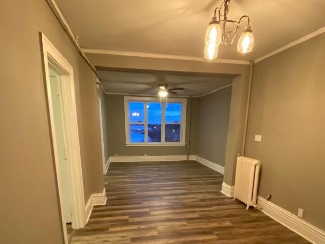 0 BR, 1 BA Apartment 212 South Washington Avenue, Albert Lea, MN 56007