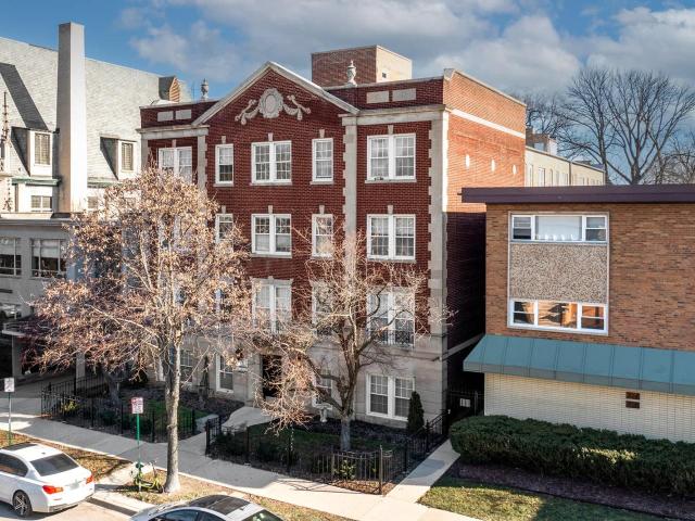 0 BR, 1 BA Apartment 212 South Oak Park Avenue Unit 212 302, Oak Park, IL 60302