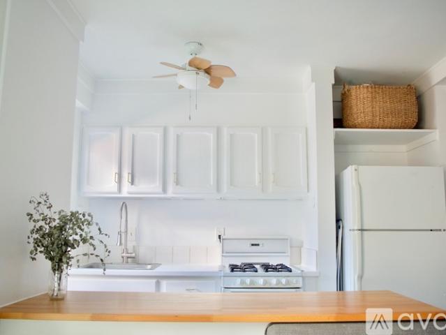 0 BR, 1 BA Apartment 2130 N Street Northwest, Unit 207, Washington, DC 20037