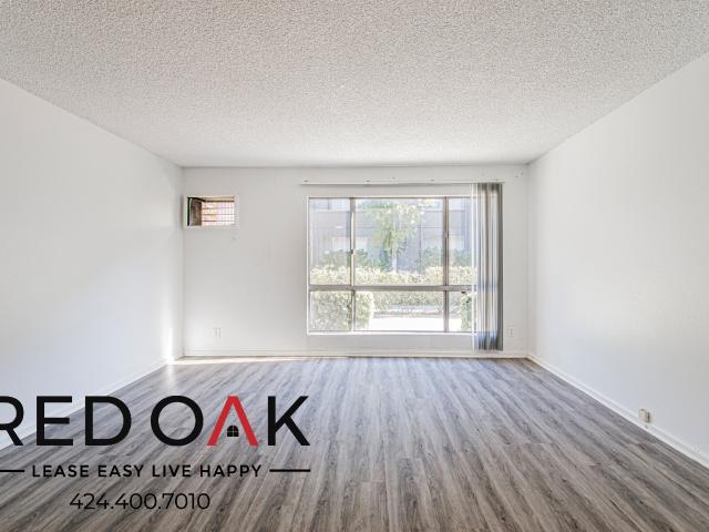 0 BR, 1 BA Apartment 21315 Roscoe Boulevard, Los Angeles, CA 91304