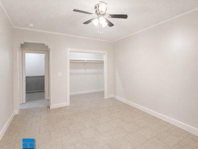 0 BR, 1 BA Apartment 217 S Boyle Ave, Los Angeles, CA 90033