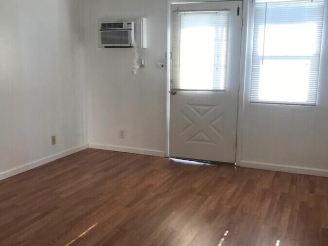 0 BR, 1 BA Apartment 2140 California Street, Concord, CA 94520