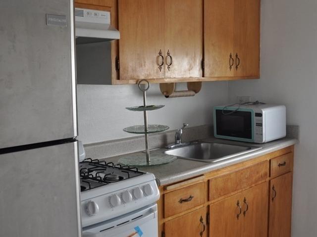 0 BR, 1 BA Apartment 2140 California Street, Concord, CA 94520