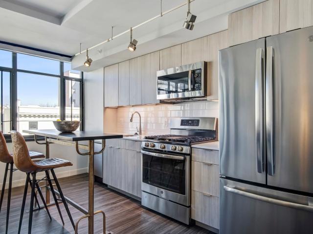 0 BR, 1 BA Apartment 2144 California Street Northwest Unit 306, Washington, DC 20008