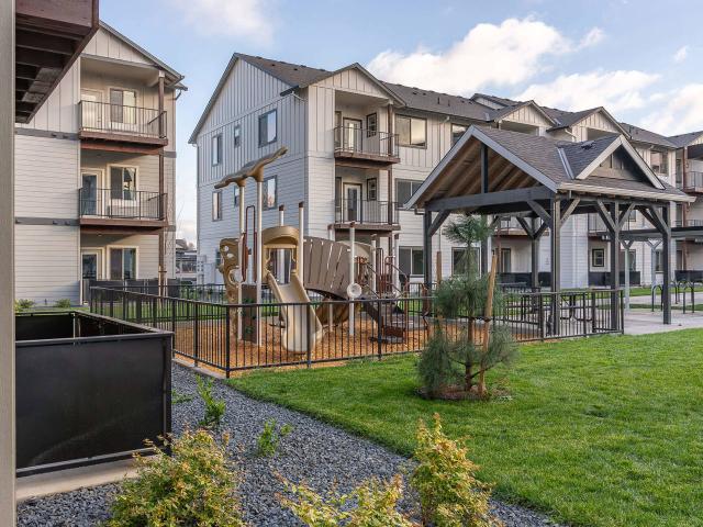 0 BR, 1 BA Apartment 2145 Molalla Rd Unit F F104, Woodburn, OR 97071