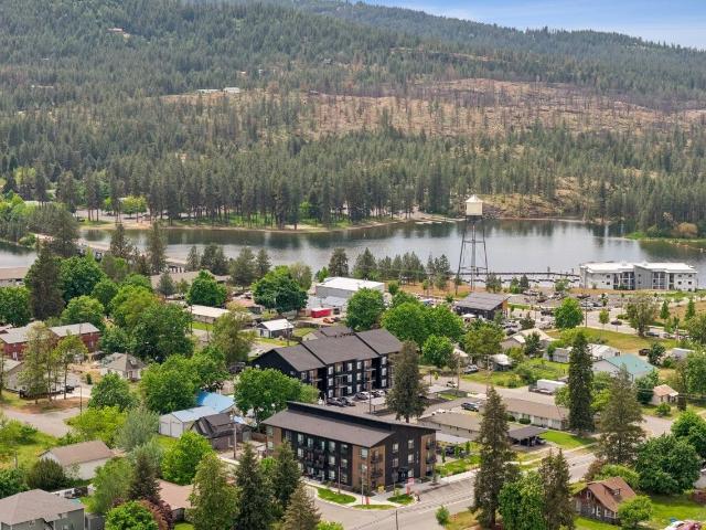 0 BR, 1 BA Apartment 214 E. 3rd Avenue Unit 508 206, Post Falls, ID 83854
