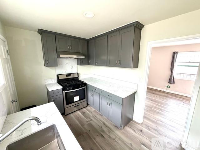 0 BR, 1 BA Apartment 214 S Chandler Ave, Unit B1, Monterey Park, CA 91754