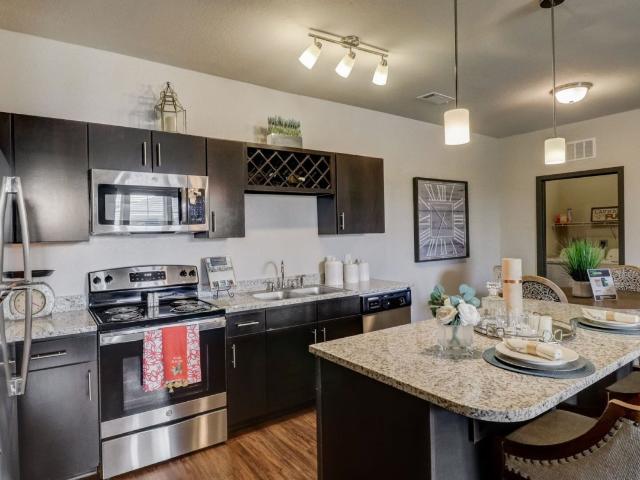 0 BR, 1 BA Apartment 2151 West Meeting Street Unit 5205, Lancaster, SC 29720
