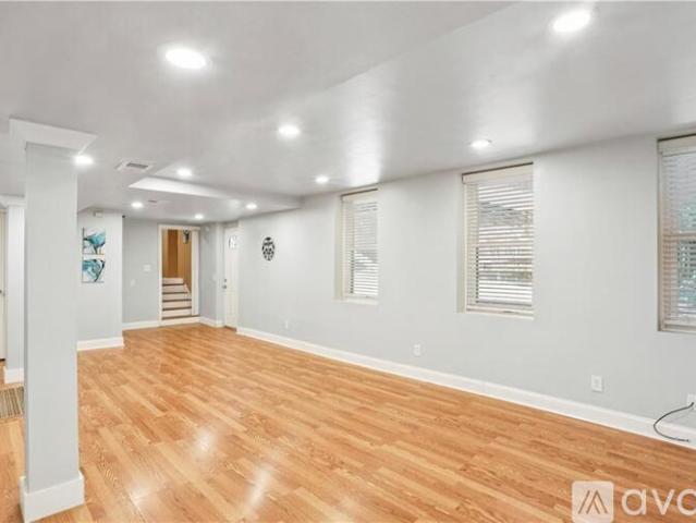 0 BR, 1 BA Apartment 2155 Kinridge Road, Unit 1, Marietta, GA 30062