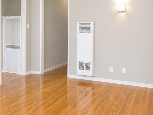 0 BR, 1 BA Apartment 215 W Lomita Ave, Glendale, CA 91204