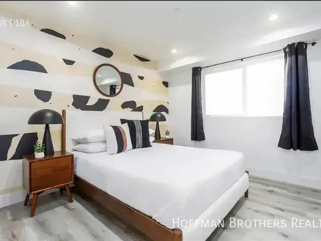0 BR, 1 BA Apartment 218 N Coronado St, Los Angeles, CA 90026