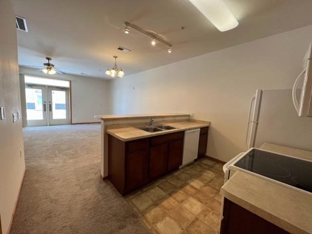 0 BR, 1 BA Apartment 218 WOLFE ST, OREGON, WI 53575