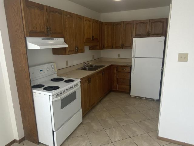 0 BR, 1 BA Apartment 218 Leith St, Thunder Bay, ON P7C 1M8