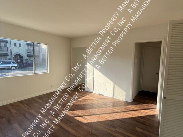 0 BR, 1 BA Apartment 218 Redondo, Long Beach, CA 90803