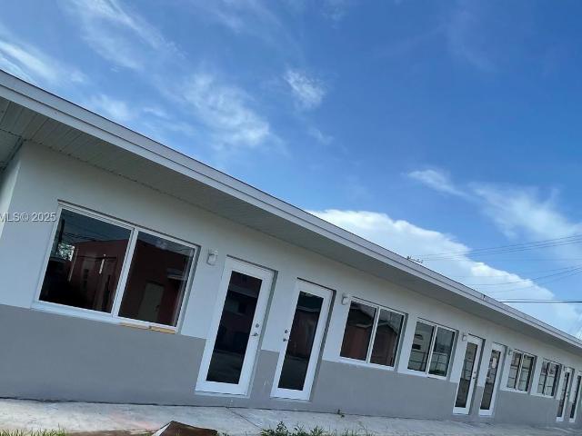 0 BR, 1 BA Apartment 2196 Ali Baba Avenue, Opa Locka, FL 33054