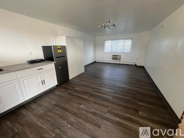 0 BR, 1 BA Apartment 2199 South Linn Avenue, Unit Studio, New Hampton, IA 50659