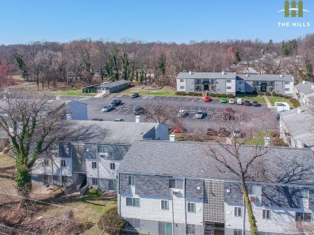 0 BR, 1 BA Apartment 219 Atholgate Lane Unit 209 G, Baltimore, MD 21201