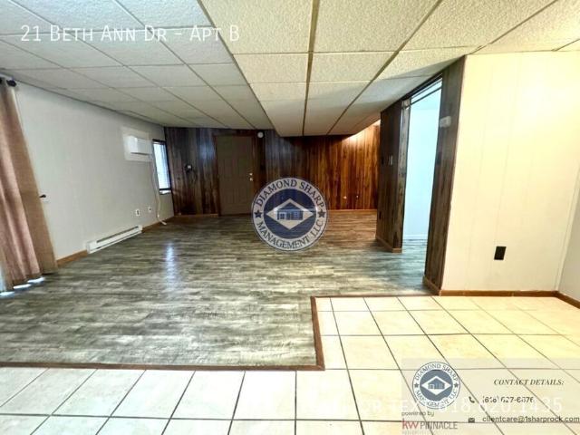 0 BR, 1 BA Apartment 21 Beth Ann Dr, Belleville, IL 62221