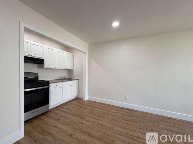 0 BR, 1 BA Apartment 21 Willoughby St, Unit B6, Newark, NJ 07112