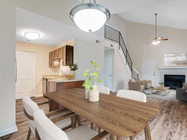 0 BR, 1 BA Apartment 2200 Lake Court Unit 2115, Saint Charles, MO 63303