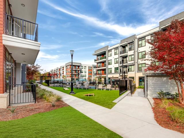 0 BR, 1 BA Apartment 2201 Glenwood Ave SE Unit 2307, Atlanta, GA 30316
