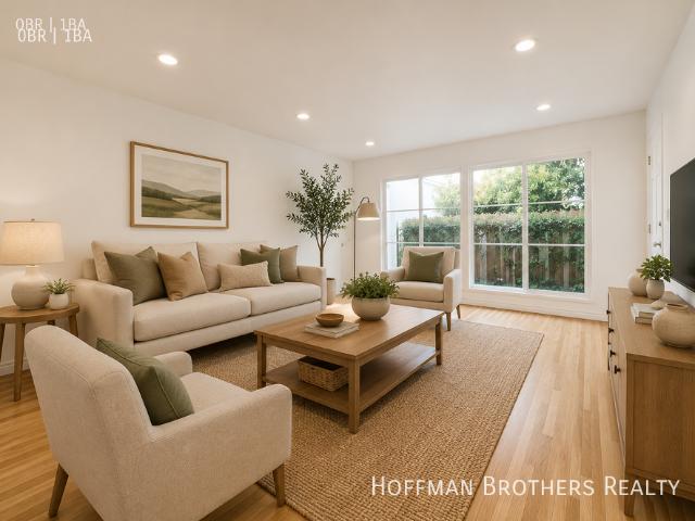 0 BR, 1 BA Apartment 2201 Oak St, Santa Monica, CA 90405