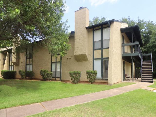 0 BR, 1 BA Apartment 2201 Loreco Street Unit 3 0302, Bossier City, LA 71112