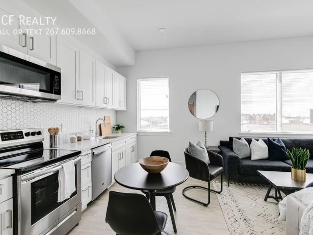 0 BR, 1 BA Apartment 2201 Washington Ave, Philadelphia, PA 19146