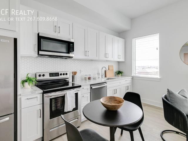 0 BR, 1 BA Apartment 2201 Washington Ave, Philadelphia, PA 19146