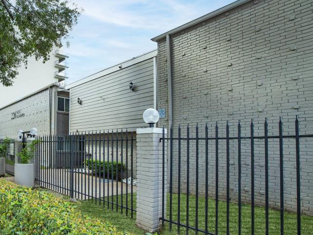 0 BR, 1 BA Apartment 220 W Alabama Unit 111, Houston, TX 77006