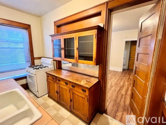 0 BR, 1 BA Apartment 220 E 20th Ave, Unit 2, Denver, CO 80205
