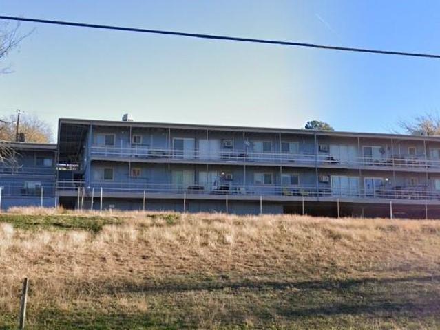 0 BR, 1 BA Apartment 2213 Capri Drive, Fort Worth, TX 76114