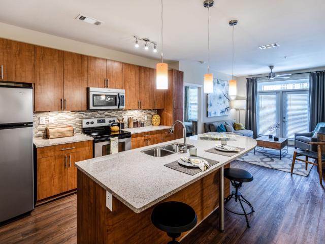 0 BR, 1 BA Apartment 221 31st Ave North Unit 0202, Nashville, TN 37203