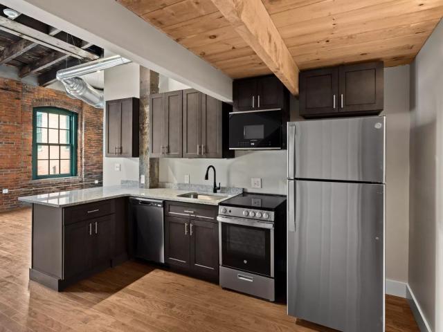 0 BR, 1 BA Apartment 221 N Prince St Unit 0105, Lancaster, PA 17603