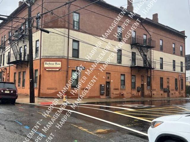 0 BR, 1 BA Apartment 221 Slater St Paterson, NJ 07501