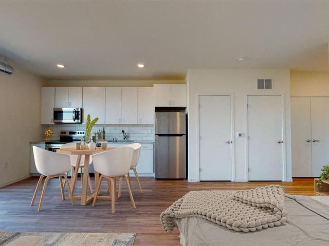 0 BR, 1 BA Apartment 2220 Snelling Avenue Unit 211, Minneapolis, MN 55404